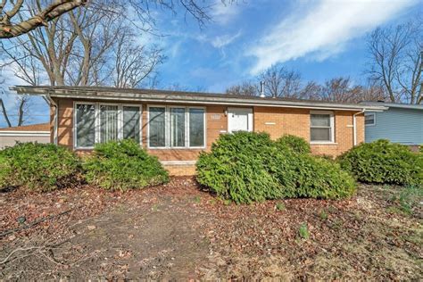 Markham Il Real Estate And Homes For Sale ®