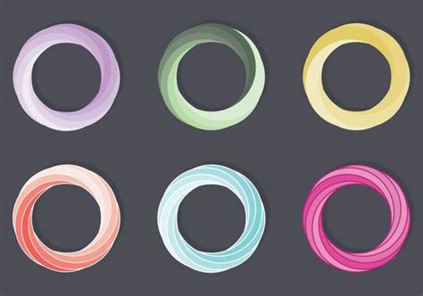 Infinite Loop Vector Art Icons And Graphics For Free Download