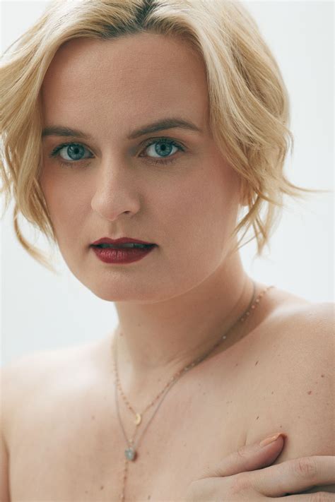 Caitlin Mceachran Filmmakers