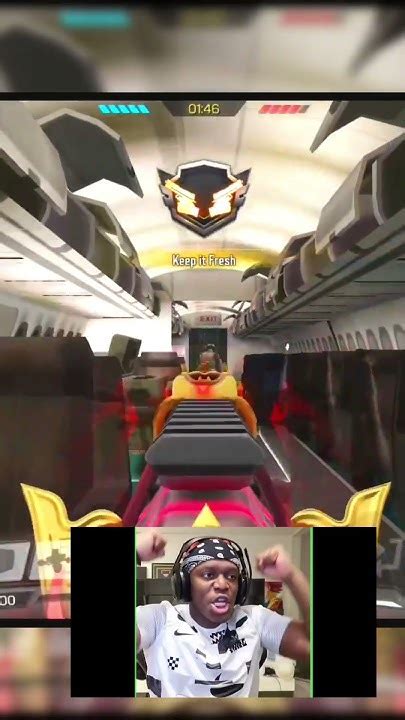 Yes😀 Or No 😩 Shorts Viral Codm Callofduty Codmobile Memes Cod