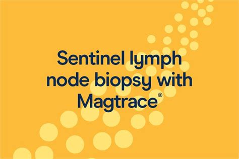 Endomag Resources For Patients