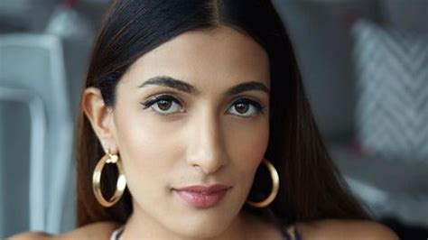 Meet 3 Indian Sex Positive Influencers Working Towards A More Liberated Future Vogue India