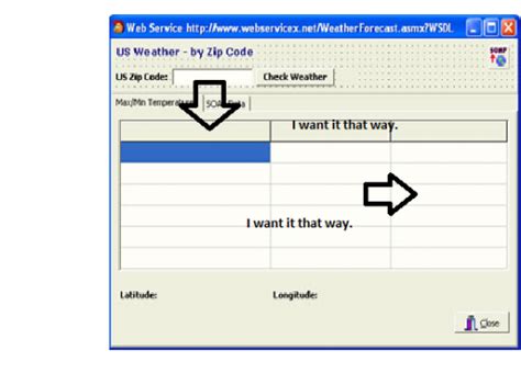 How To Change The Color Of The Top Row Of Stringgrid Databases Delphi PRAXiS En