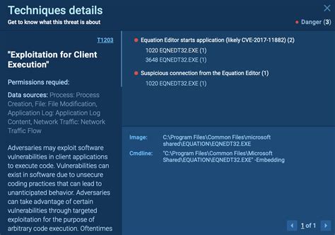 Top 3 Ms Office Exploits Hackers Use In 2025 Stay Alert