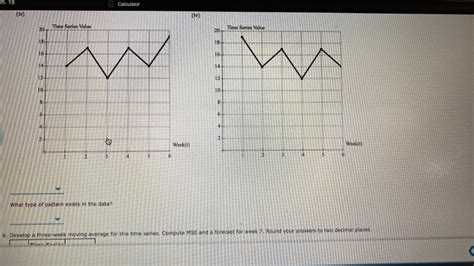 solved problem 15 05 algorithmic week consider the