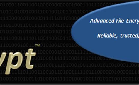 Password Door Alternatives And Similar Software Alternativeto