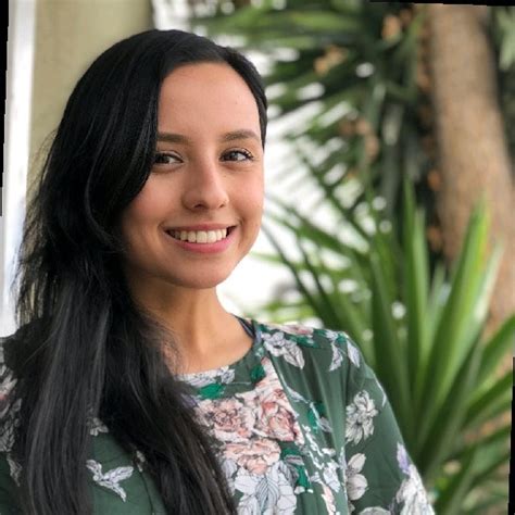 Pratiksha Singh Sales Manager Tti Inc Linkedin