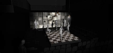 Design Portfolio — Philip Witcomb Design