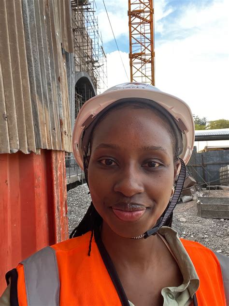 Great Job Sheilla Willing To Do Business With You Am Also In Building And Civil Construction Pls