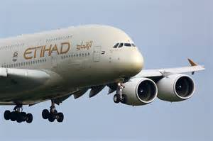 Airbus A380 Sicherheit Airbus A380 Jsak
