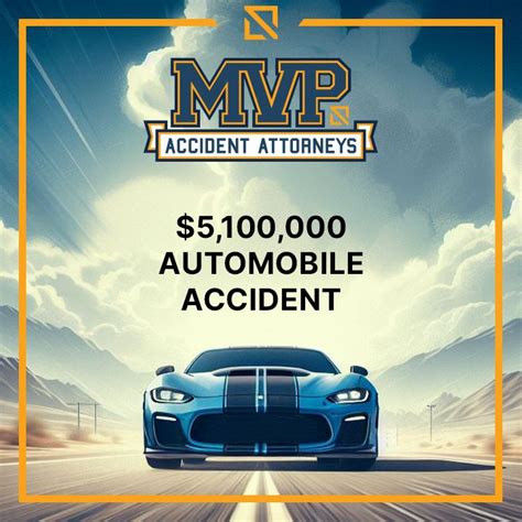 Chula Vista Car Accident Lawyer Mvp Accident Attorneys