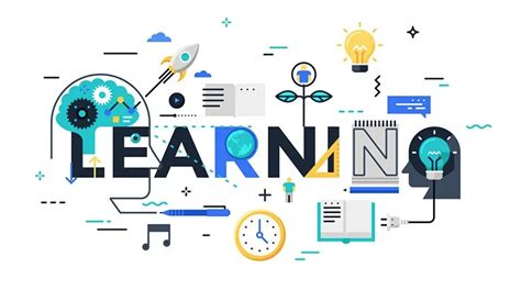 Moduli Sap Più Richiesti Formazione Avanzata Online Gjordan