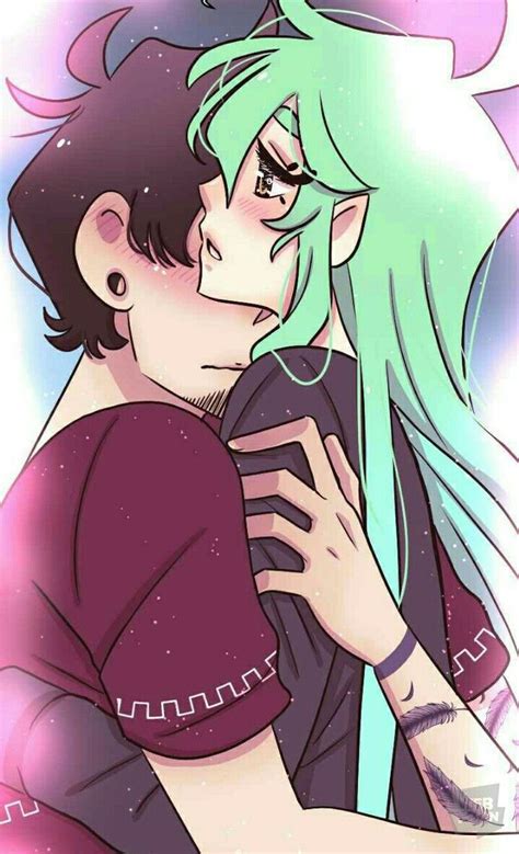 Kade Down To Earth Zaida Down To Earth Down To Earth Official