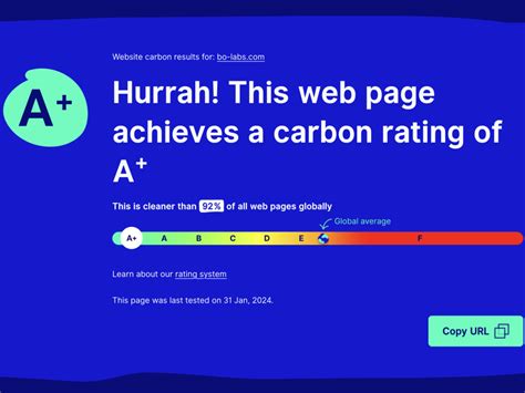 a superfast website build with astro and a modern jamstack upwork