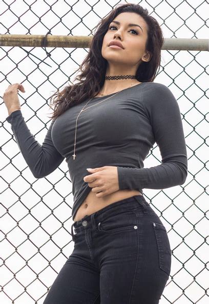 Zuleyka Silver Steve Clampit