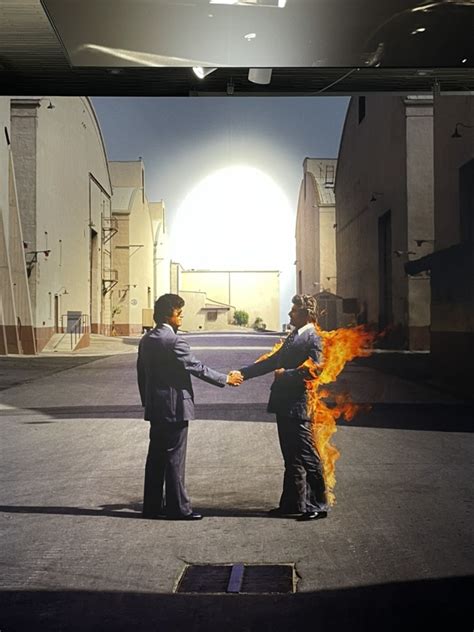 서울전시회 그라운드 시소 서촌 힙노시스 롱 플레잉 스토리 후기 네이버 블로그