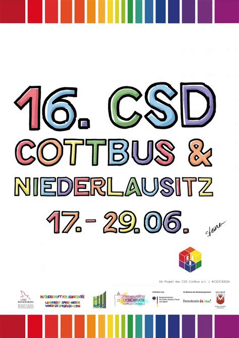 Csd Bildergalerie