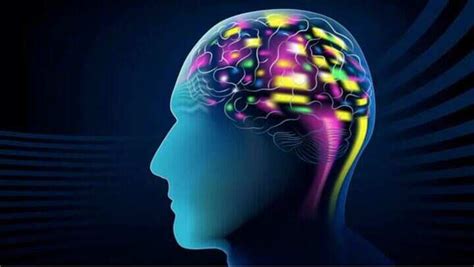 Darpa DARPA Backs Brain Computer Interface Projects