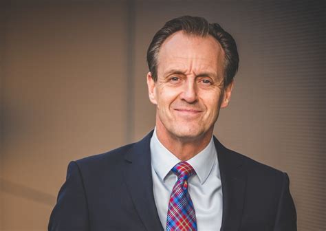 Our Tribute To Adrian Fitzpatrick