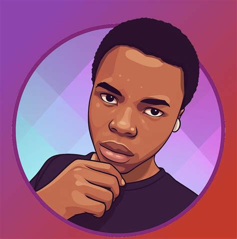 Php Laravel Framework Developers How Can I Make Relation Between Informationschematables And