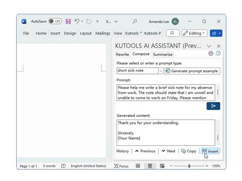 Kutools For Word Kutools For Excel 高级功能和工具插件软件丨中文网站正版购买