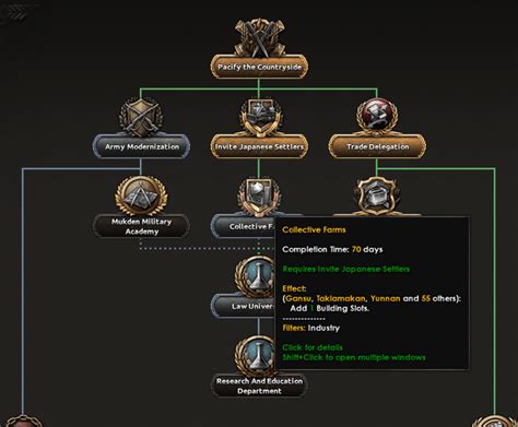 Game Crashes On Initializing Game On Start Up R Hoi4