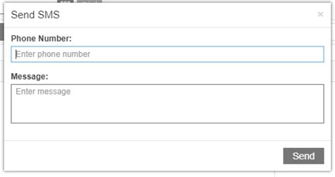 Turn Cisco Finesse Into An Attendant Console Ring