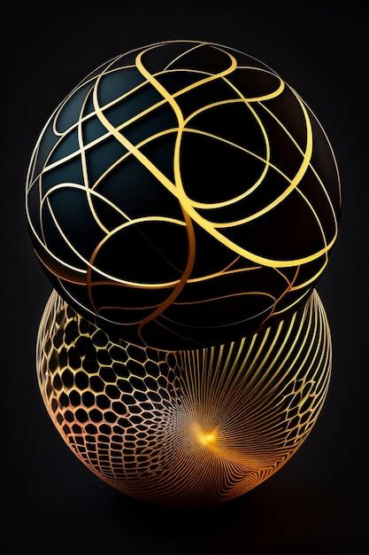 Premium Ai Image The Rise Of The Digital Age Exploring Technological Transformations Ai Generative