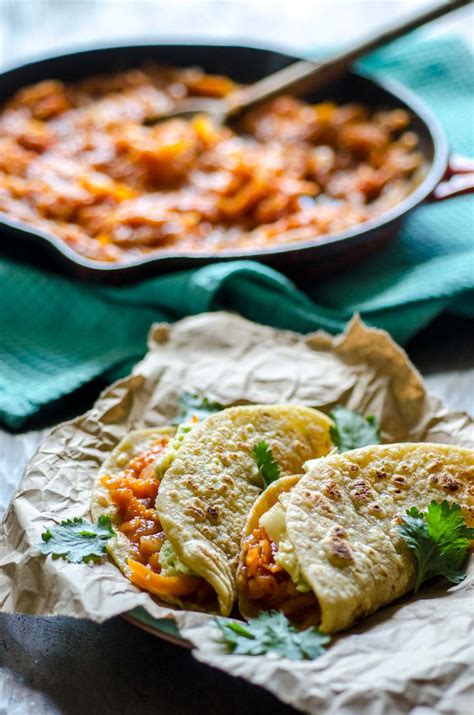180 Ideas De Cocina Saludable Recetas Vegetarianas Cocina Saludable Comida Vegetariana
