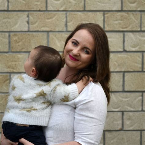 Madison Waugh On Linkedin Today Officially Marks My Last Day Working