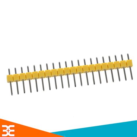 kit stm32f103c8t6 mini chính hãng linh kiện Điện tử 3m