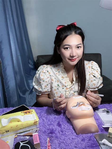 Nugame Pannee Sodsai