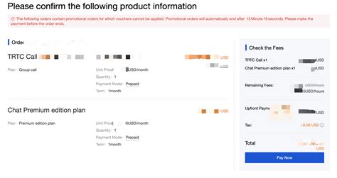audio video call overview tuicallkit tencent rtc documentation