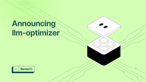 Llm Optimizer An Open Source Tool For Llm Inference Benchmarking And