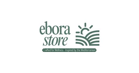 Ebora Store