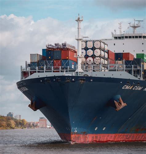 Simon Emms Multi Arch Docker Containers