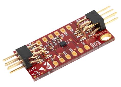 Wsen Eval 6 Axis Imu Sensor Evaluation Board Würth Mouser