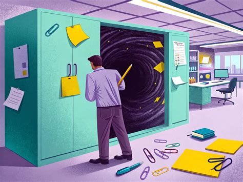 Supplies Expense Debit Or Credit Sheet Happens