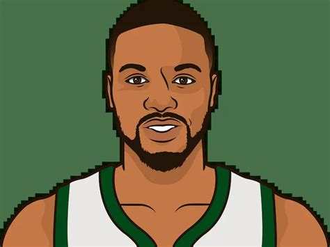 Damian Lillard Bucks Vs Warriors Statmuse