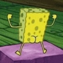 Spongebob Pose Meme Spongebob Pose Discover And Share S