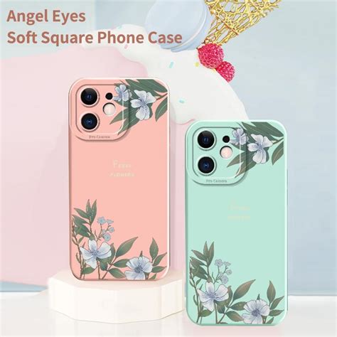 Jual Case For Oppo A92 A94 A93 A91 F11 F11 Pro F5 F5 Youth F7 F9 F9 Pro