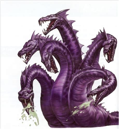 Hidras