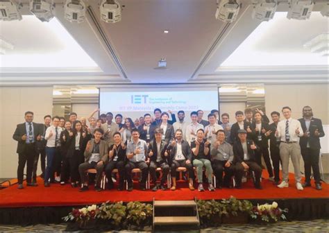 Ng Jing Hong Posted On Linkedin