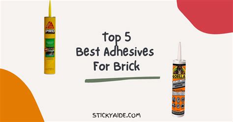 What Adhesives Are Best For Shower Walls Tub Surround Sticky Aide
