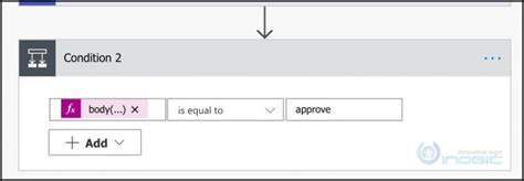 Actionable Messages In Microsoft Teams With Adaptive Cards Using Power Automate Flows