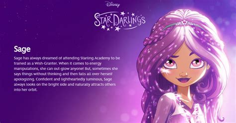 Pin By 𝒟𝒶𝒽𝓁𝒾𝒶 · 𝒩𝒶𝓉𝓊𝓇ℯ 𝒫𝓇𝒾𝓃𝒸ℯ𝓈𝓈 On Star Darlings Star Darlings Girly