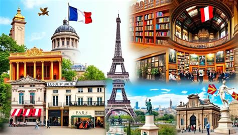 What Is A Cultural Place Complete Definition Cultures