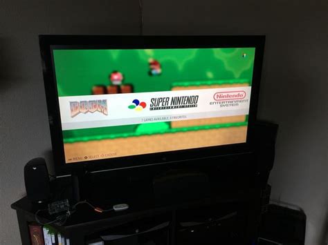 How To Turn Your Raspberry Pi Into A Retro Console Raspberry Pi Raspberry Pi Raspberry