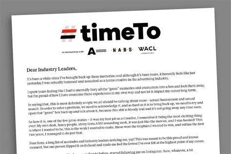 Return To The Office Sexual Harassment Hasn T Gone Away