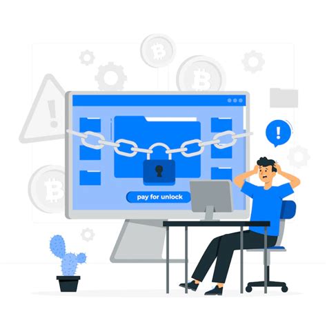 Consumer Data Privacys Impact On Digital Marketing Growth